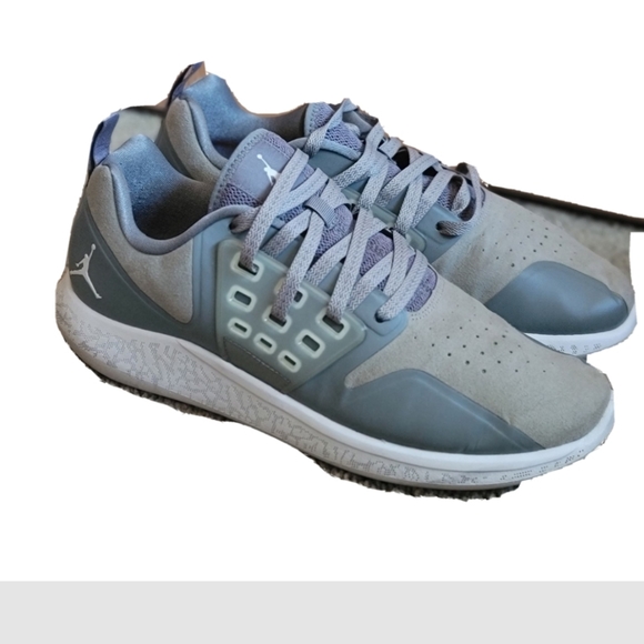 Jordan | Shoes | Jordan Running Shoes | Poshmark